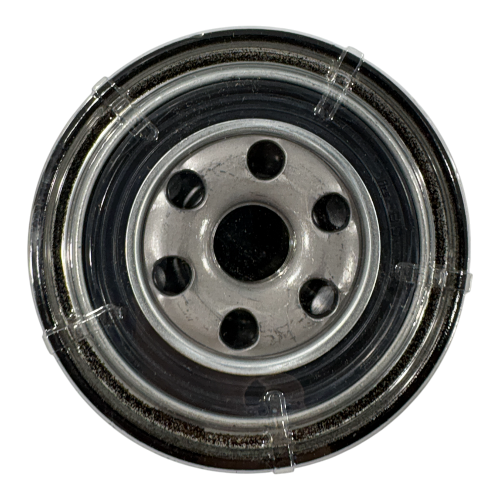 8980756761 | Isuzu Oil Filter Element | 4LE1 | 4LE2