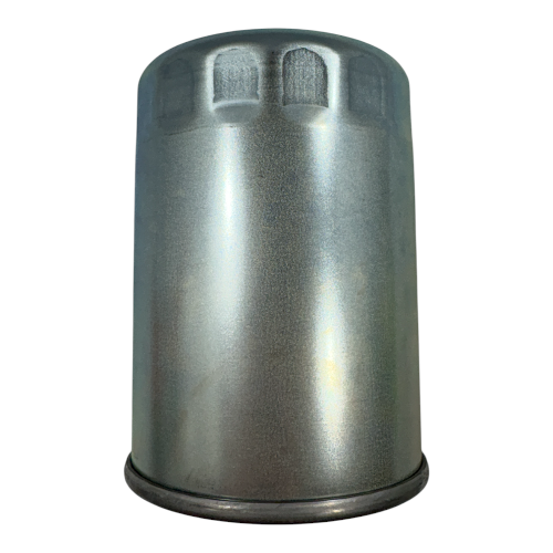 15426-32430 | Kubota Oil Filter | Z482