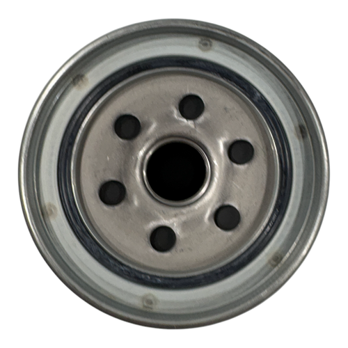 15426-32430 | Kubota Oil Filter | Z482