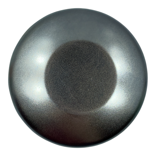 15426-32430 | Kubota Oil Filter | Z482