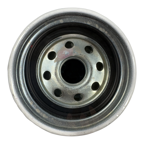 HH166-43560 | Kubota Fuel Filter Element | V3800 | V4302 | V2203