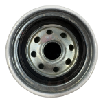 HH166-43560 | Kubota Fuel Filter Element | V3800 | V4302 | V2203