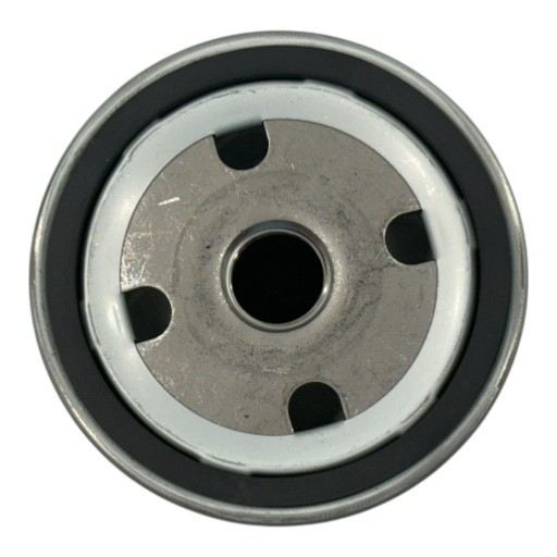 01174696 | Deutz Fuel Filter | 1008 | Diesel Parts Direct
