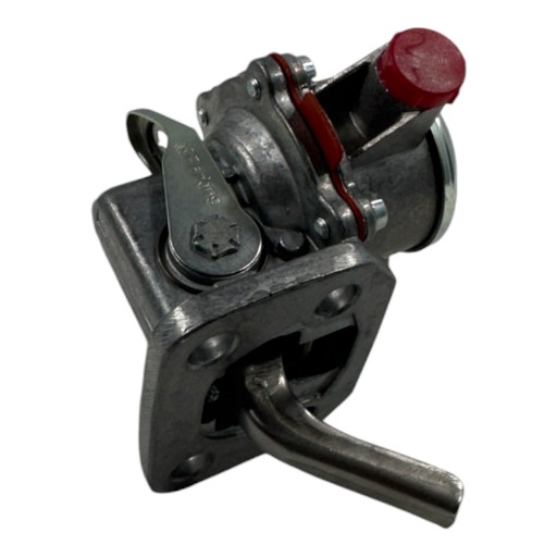 ULPK0001 | Perkins Lift Pump | 4.236 | 1006 | 1104