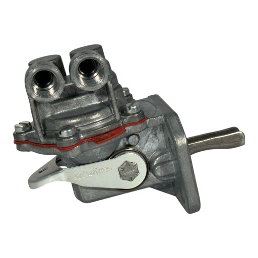 ULPK0014 | Perkins Lift Pump | 4.107 | 4.108