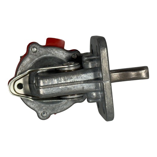 ULPK0014 | Perkins Lift Pump | 4.107 | 4.108
